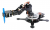 Maximo - Modular System 5-Axis Robot Arm - ITNX